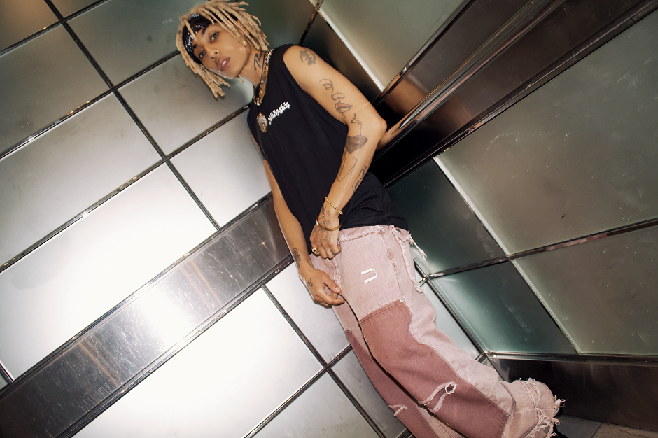 ONLY1 THEORY Impresses With New Single “Set The Tone” – Platinum Indies
